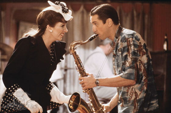 Ranking All 27 Martin Scorsese Movies, Worst to Best