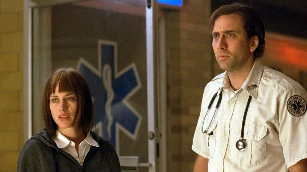 Ranking All 27 Martin Scorsese Movies, Worst to Best