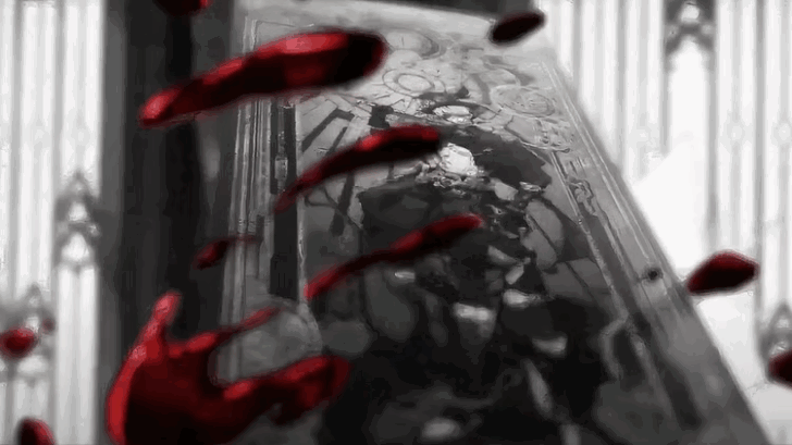 6 Reasons Why You Should Be Watching 'Lord of the Mysteries'