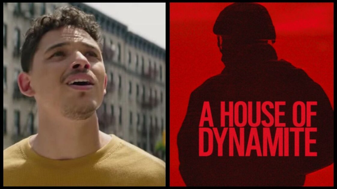 4 Must-Watch Upcoming Movies of Ironheart Star Anthony Ramos