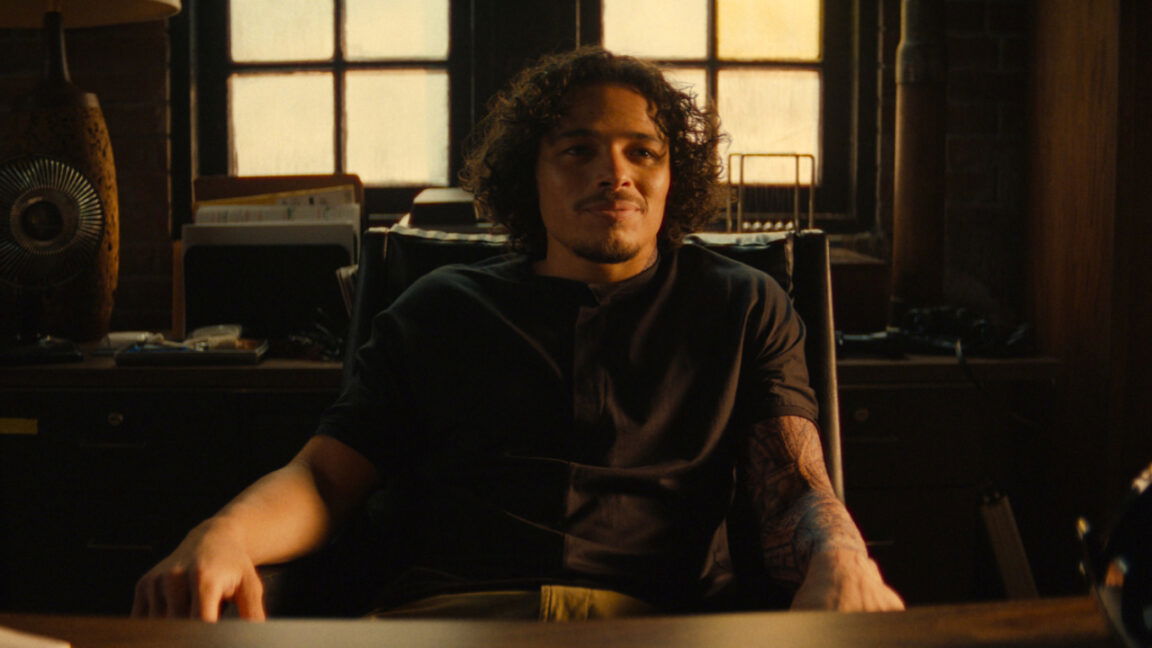 4 Must-Watch Upcoming Movies of Ironheart Star Anthony Ramos