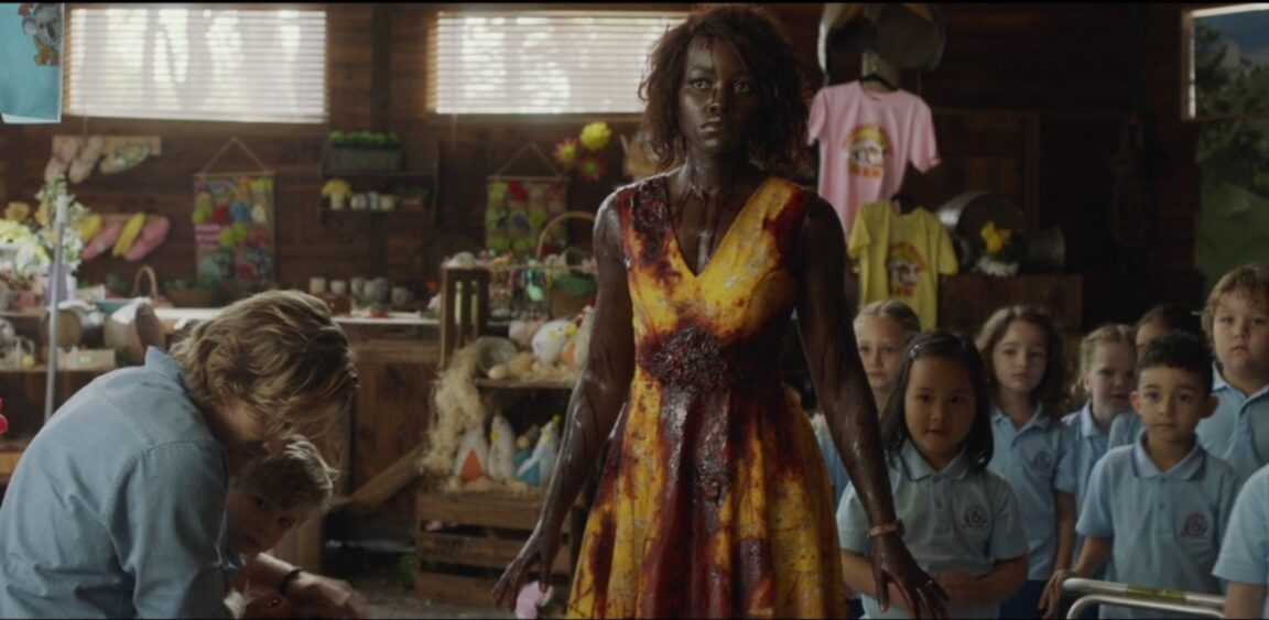 10 Best Zombie Movies Streaming on Hulu