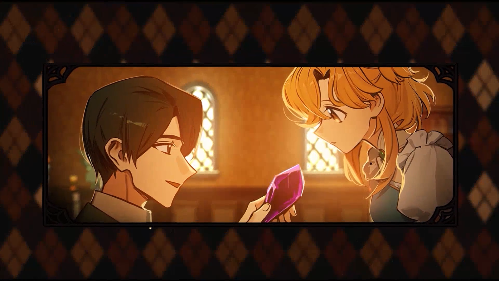 A Complete Guide to Getting Rich Fast in Volcano Princess