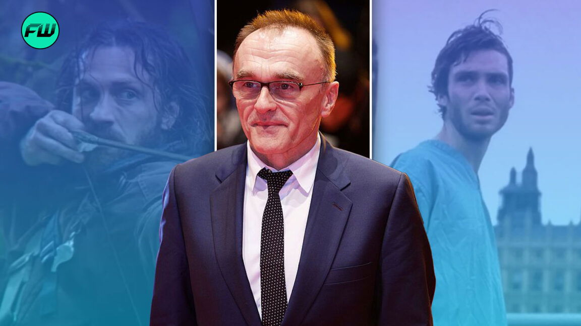 ‘28 Years Later: The Bone Temple’: Danny Boyle’s Risky Gamble Can Ruin ...
