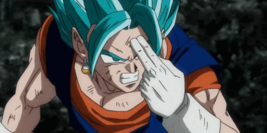 The Return of ‘Dragon Ball Super’ Could Bring Back Goku-Vegeta Fusions ...