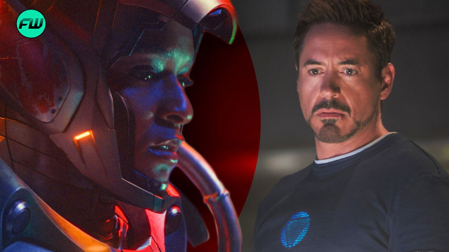 Riri Williams vs Tony Stark: Ironheart vs Iron Man Powers and Abilities Explained