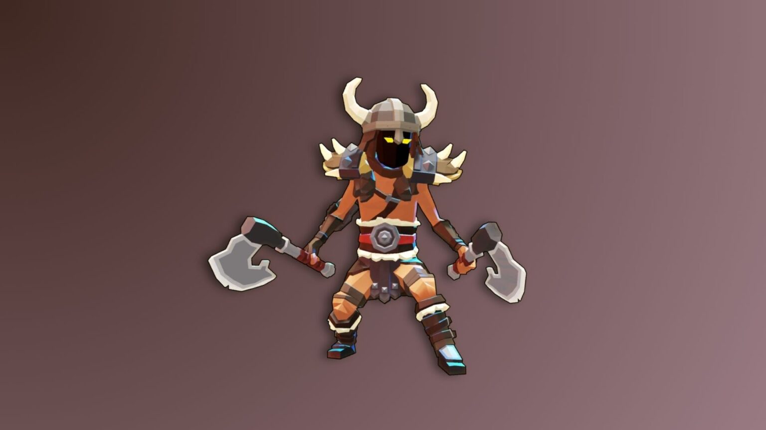 All 22 Characters and How to Unlock Them in Soulstone Survivors