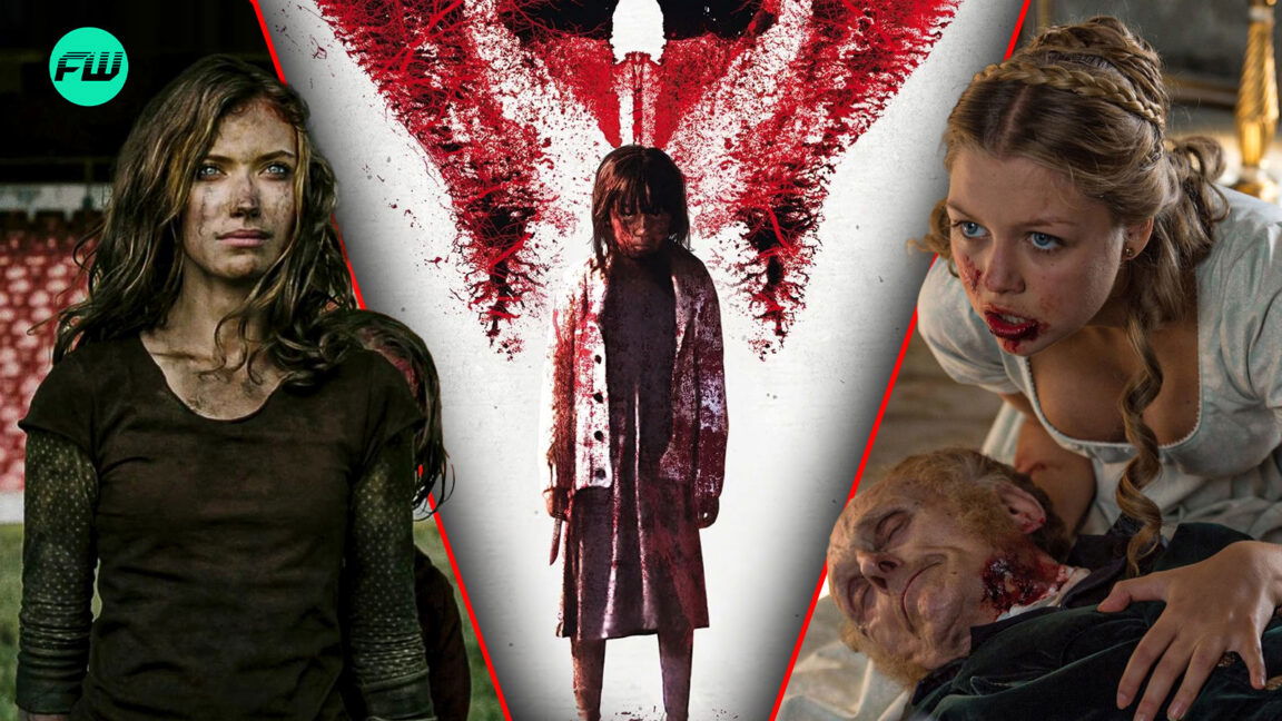 10 Best Zombie Movies Streaming on Hulu