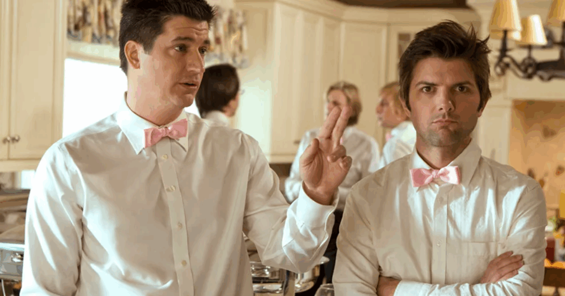 12 Best TV Shows to Watch on Starz Right Now