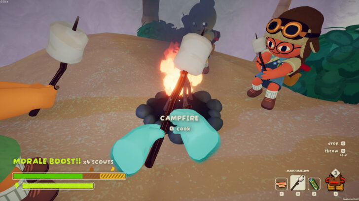Five Best PEAK Mods You Need to Try - Including One That Unlocks 20 ...