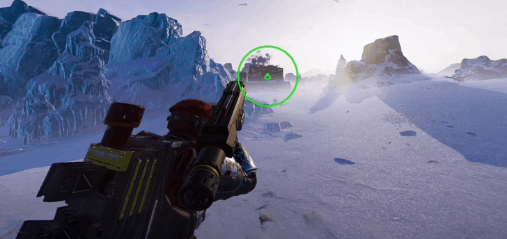 New Warbonds Won’t Save Helldivers 2 From These 10 Lingering Problems