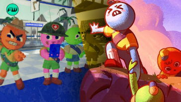 Five Best PEAK Mods You Need to Try - Including One That Unlocks 20 ...