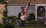 Young Sheldon: Annie Potts' Top 10 Meemaw Moments, Ranked
