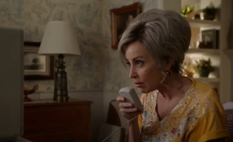 Young Sheldon: Annie Potts' Top 10 Meemaw Moments, Ranked