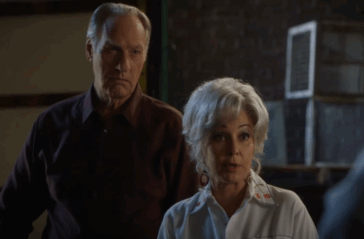 Young Sheldon: Annie Potts' Top 10 Meemaw Moments, Ranked