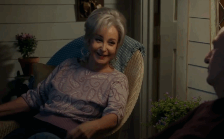 Young Sheldon: Annie Potts' Top 10 Meemaw Moments, Ranked