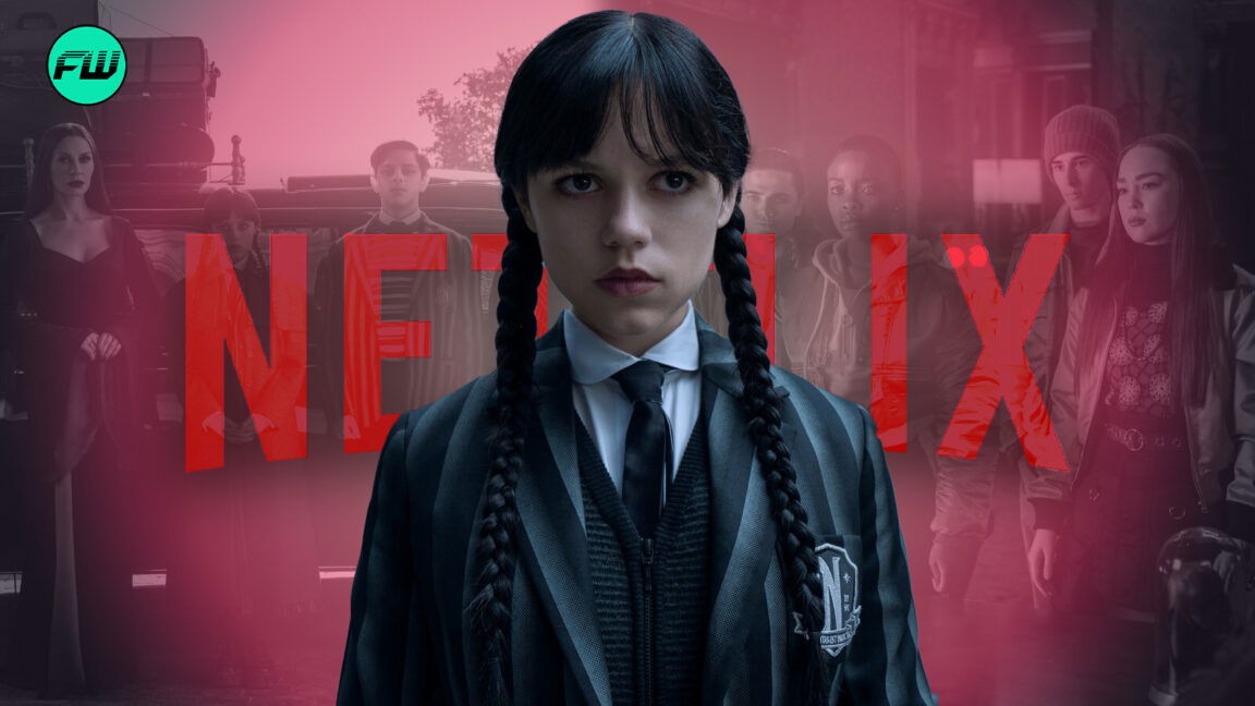 I Was Today Years Old When I Caught the Alfred Hitchcock Nod Hiding In ...