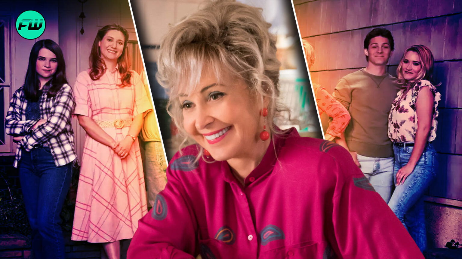 Young Sheldon: Annie Potts' Top 10 Meemaw Moments, Ranked