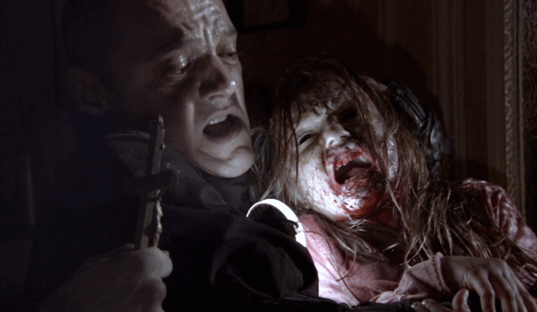 30 Greatest Zombie Apocalypse Movies of All Time, Ranked