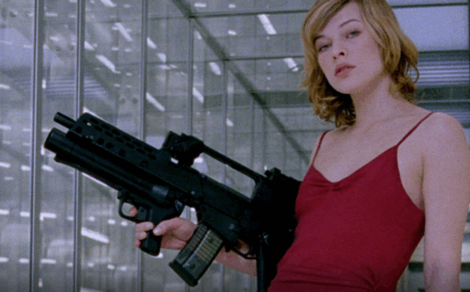 30 Greatest Zombie Apocalypse Movies of All Time, Ranked