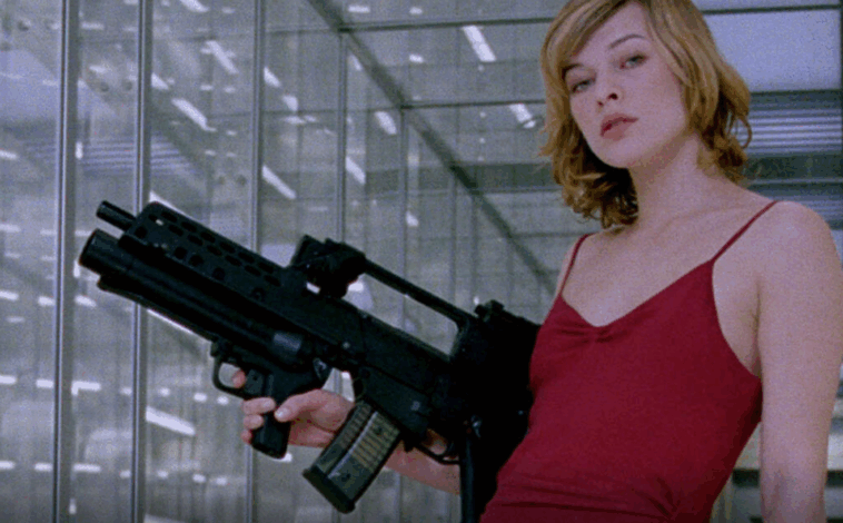 30 Greatest Zombie Apocalypse Movies of All Time, Ranked