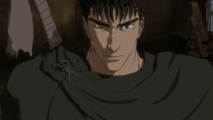 6 Best Anti-Heroes in Anime