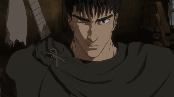 6 Best Anti-Heroes in Anime