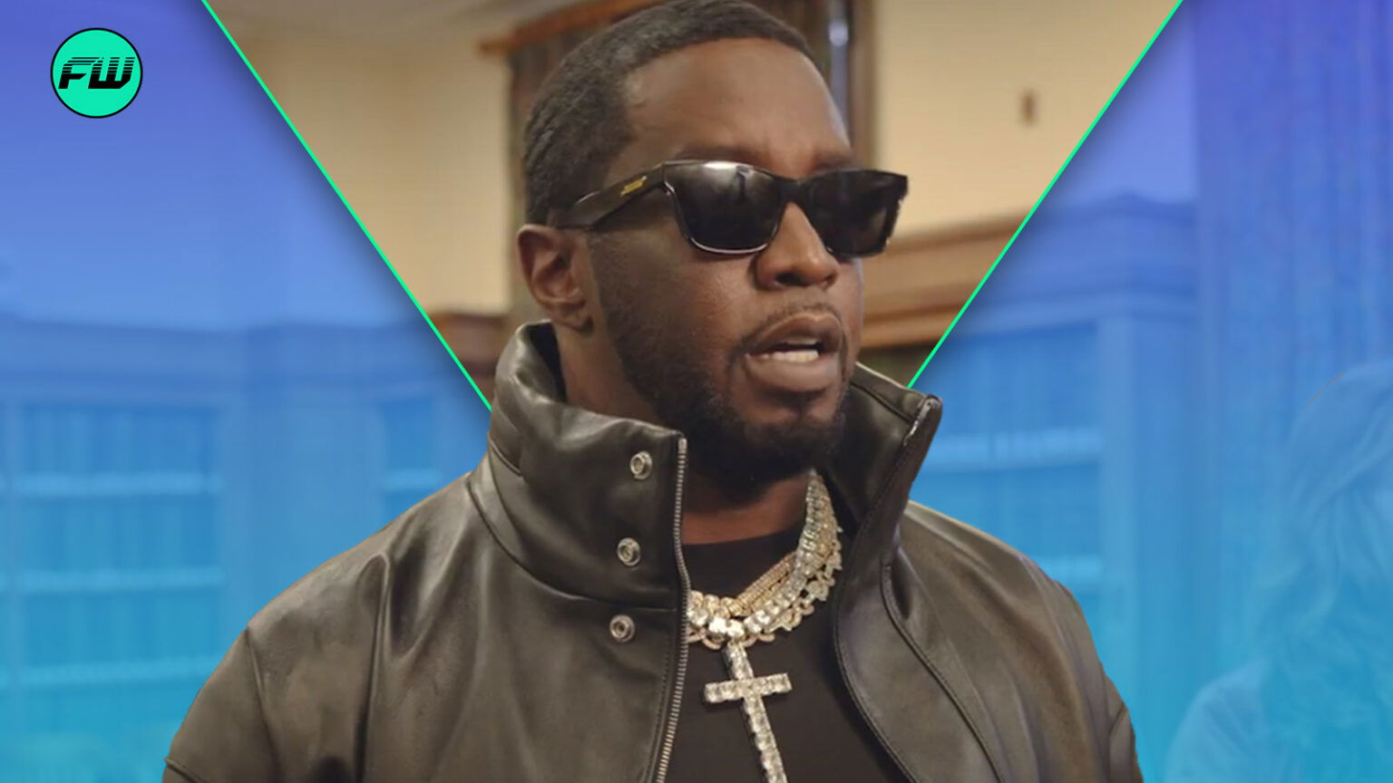 P Diddy’s Trial Verdict, Closing Arguments Process Explained: What to ...