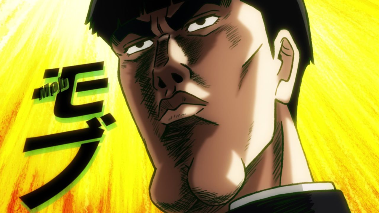 The Anti-One Punch Man: 10 Anime With the Most Consistently Quality ...