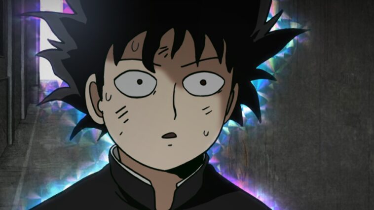 Strongest Anime Characters of All Time, Ranked