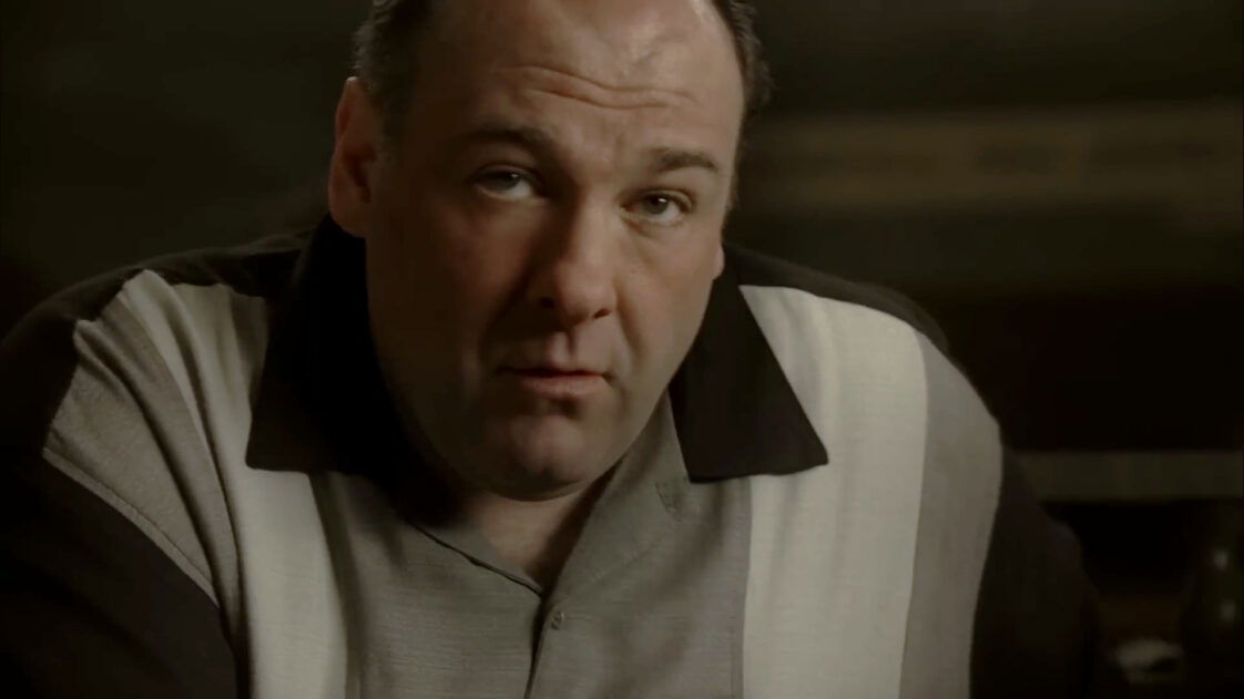 ‘The Sopranos’ Ending Explained: The Show’s Saddest Death Hinted at ...