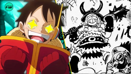 One Piece: Loki's Childhood Has Finally Given Us a Missing Character ...