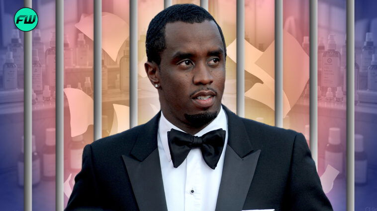 When Will the Diddy Trial End? His Lawyers Prepare Closing Arguments