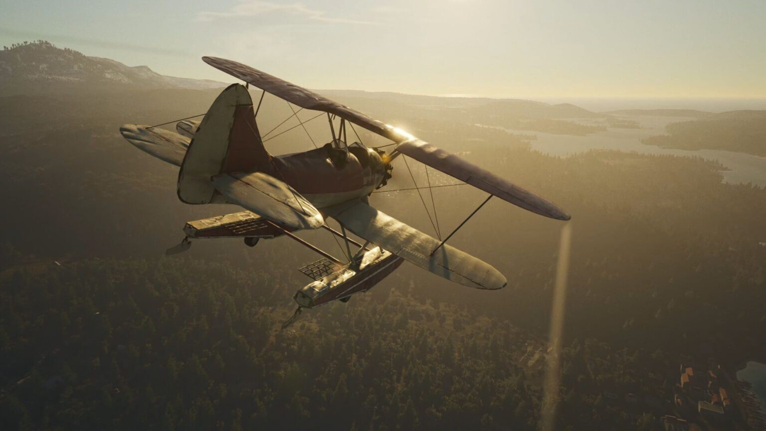 New Players Might Miss This Easy Way to Level Constitution (Con) and ...