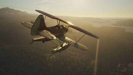 New Players Might Miss This Easy Way to Level Constitution (Con) and ...