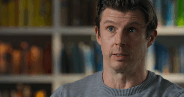 Who Are Christopher Reeve’s Sons: Are They Actors in Hollywood?