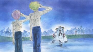 Koby May Never Surpass Luffy but There Is Still a ‘One Piece’ Character ...