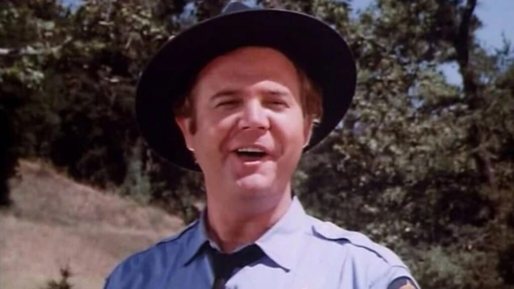 Who Is Richard Hurst? Dukes of Hazzard Star Passes Away at 79