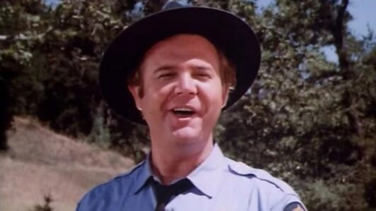 Who Is Richard Hurst? Dukes of Hazzard Star Passes Away at 79