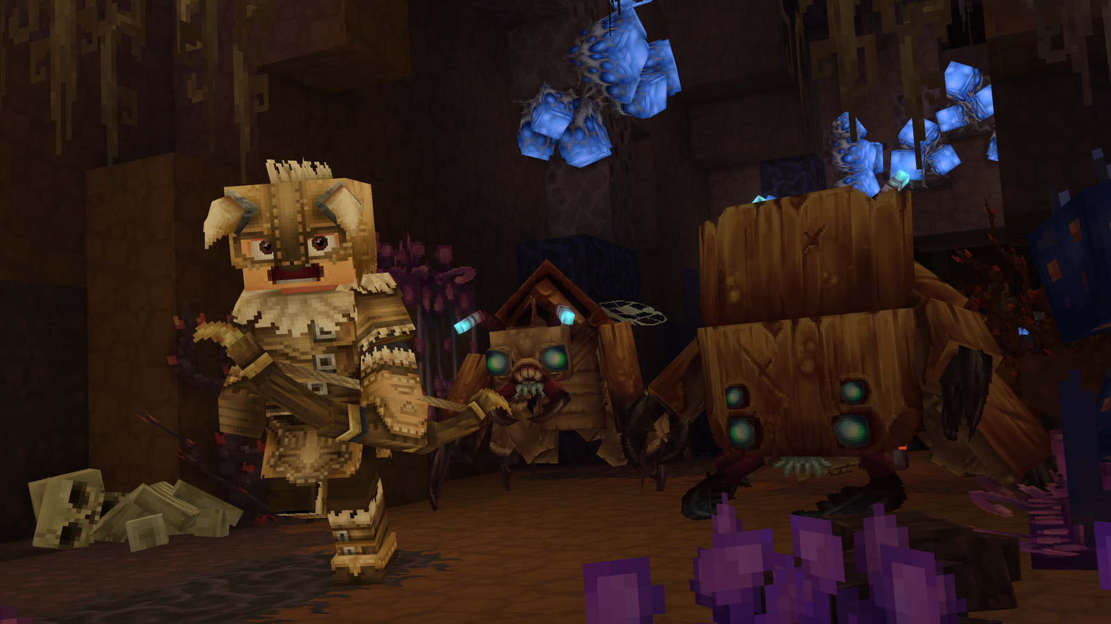Simon Hypixel Warns Hytale Will Be Far From Pefect at Launch: "Let's ...