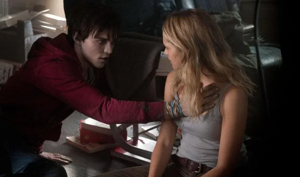 10 Best Zombie Movies Streaming on Prime Video