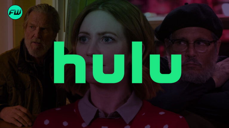 These 17 Movies Will Leave Hulu in July, Watch Them Before They Are Gone