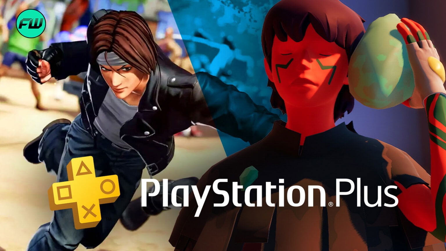 PS Plus Monthly Free Games for July 2025 Revealed