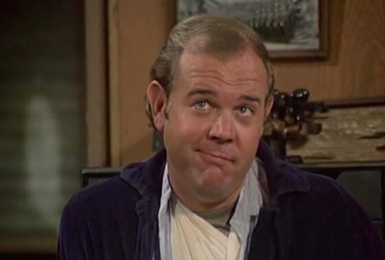 Top 5 Must-Watch Rick Hurst Shows Other Than 'Dukes of Hazzard'