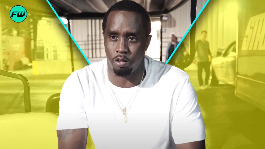 Is the P Diddy Trial Over: Expert Feels Diddy Will Be Guilty but There ...