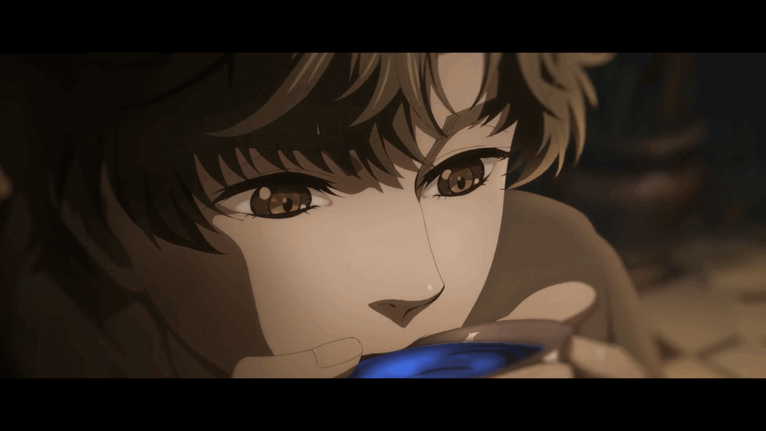 Lord of Mysteries Episode 3: Release Date, Spoilers and What to Expect