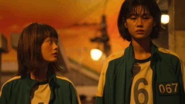 6 Squid Game Season 3 Easter Eggs You Missed