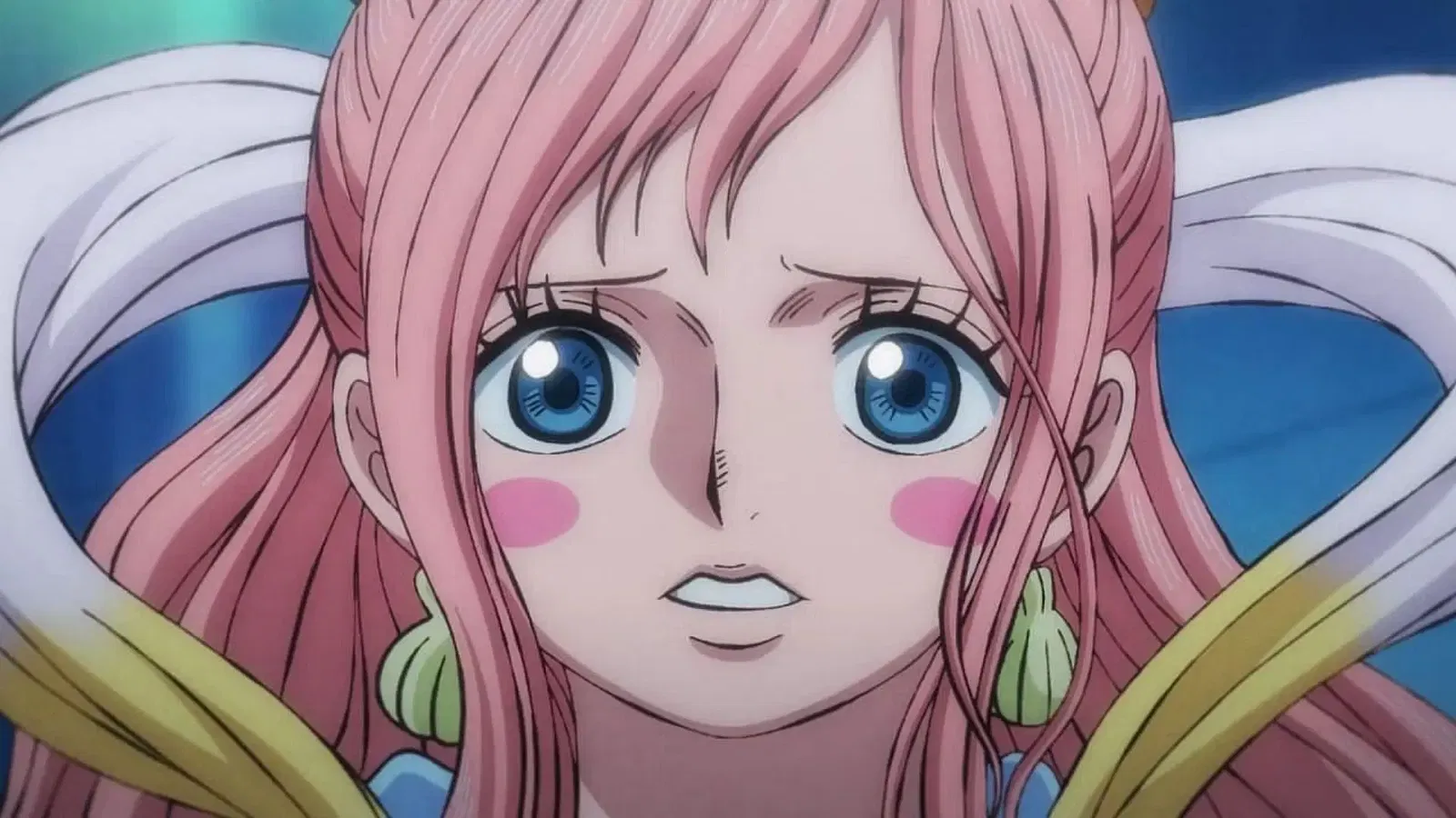 One Piece: Oda Has Revealed How The Story Ends That Fulfils Every Prophecy