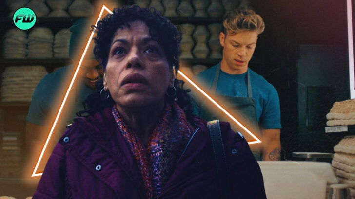 ‘The Bear’ Season 4 Episode 8 Review and Ending Explained: Luca Puts on ...