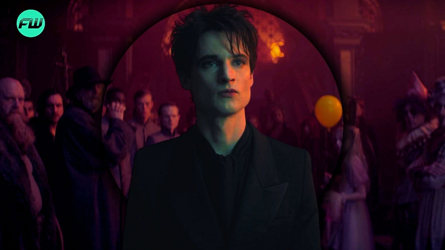 The Sandman Season 2 on Netflix: Release Date, Cast, Plot, and All You ...